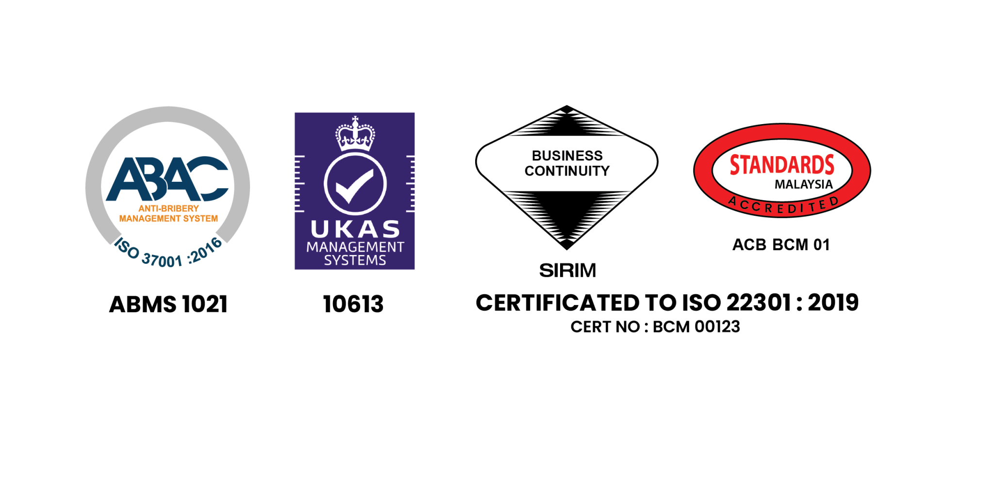 Portal Rasmi TEKUN Nasional