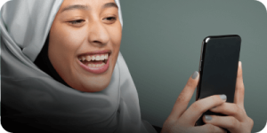 Portal Rasmi TEKUN Nasional