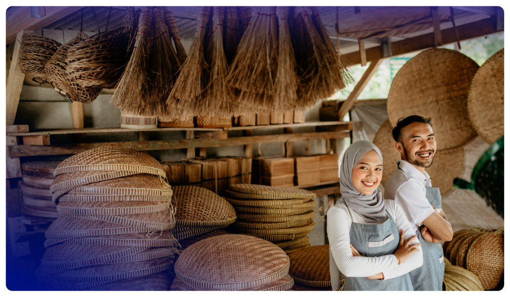 Home – Portal Rasmi TEKUN Nasional