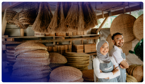 Home – Portal Rasmi TEKUN Nasional